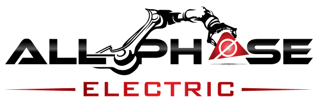All-Phase: Electrical Contracting - All Phase Companies